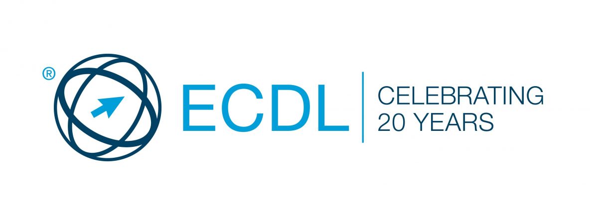 LA FONDATION ECDL FÊTE SES 20 ANS ! - ICDL FRANCE